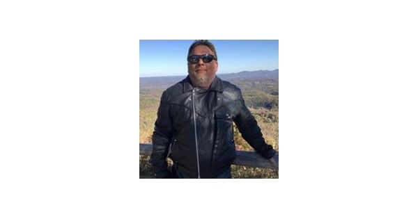 Darrell Ray Duncan Obituary (2026) - Hot Springs, AR - Regency Funeral ...
