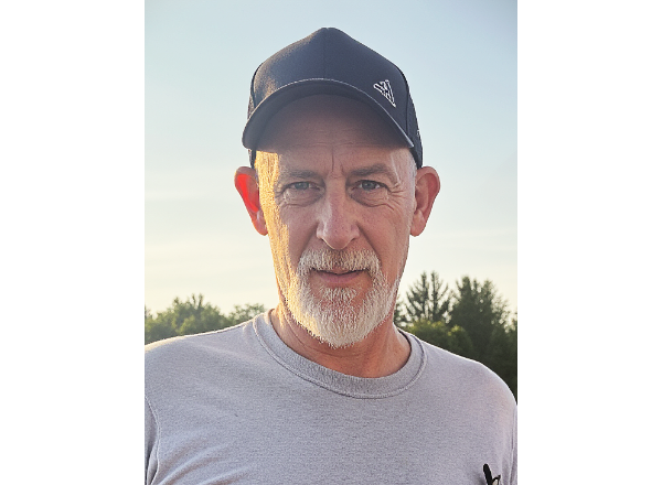 Carl J. Kirk Obituary (1968 - 2026) - Prospect, NY - WKTV