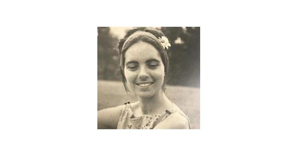 Nancy Price Obituary (2025) - Chicago, IL - Inclusive Funeral Care