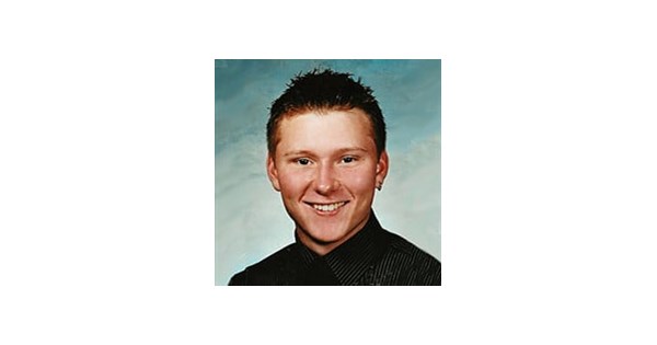 Ryan Alexander Graham Obituary (2023) - Sterling Heights, MI - Wujek ...