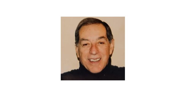 David Hassan Obituary (2023) - Roslyn Heights, NY - Roslyn Heights ...