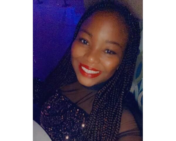 Imani Leone Wilkerson Obituary (2024) - Pittsburgh, PA - House of Law ...