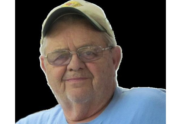 Calvin Flood Obituary (2025) - Borger, TX - Burgin Funeral Home - Borger