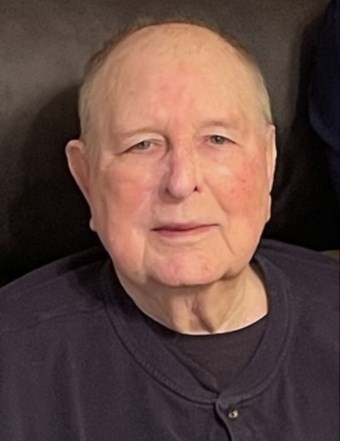 Richard Lamar Rominger Obituary (2025) - Fort Oglethorpe, GA - Heritage ...