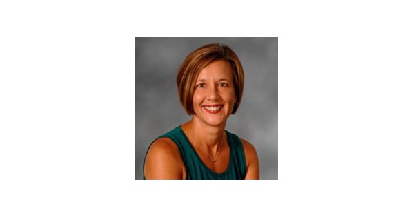 Dr. Maria K. Bachman Obituary (2023) - Knoxville, TN - Rose Funeral ...