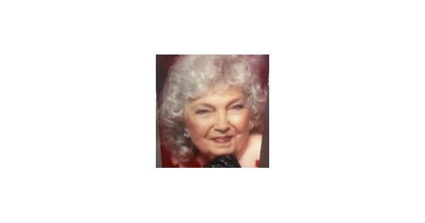MaeDell Taylor Obituary (2025) - Stanford, KY - Spurlin Funeral Home ...