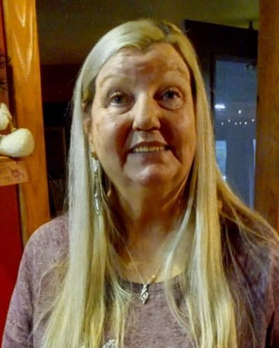 Wanda Nell Merritt McEachern Obituary (2022) - Minden, LA - Rose-Neath ...