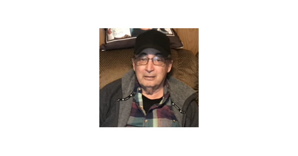 Billy Franklin Wyatt Obituary (1945 - 2025) - Marion, VA - WVVA