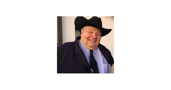 lll "Al" Albin Joseph St. Pierre Obituary (1950 - 2025) - Bogalusa, LA ...