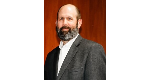 Monte Dale Malone Obituary (2025) - Ellicott City, MD - Harry H. Witzke ...