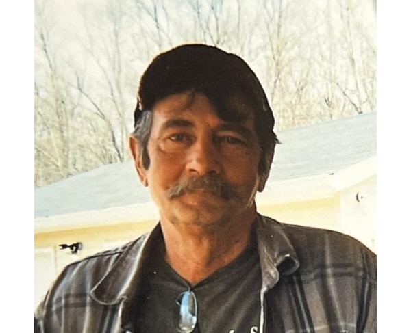Lonnie E. Deal Obituary (2024) - Cloverdale, IN - Whitaker Funeral Home ...