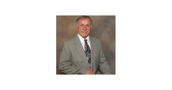 Mr. Joseph Alton Glenn Sr. Obituary (2023) - Columbia, SC - Shives ...