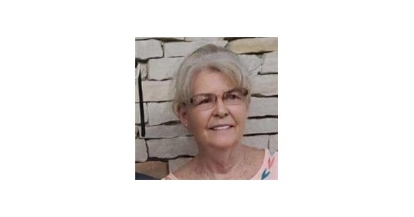 Wanda Karen Bryant Obituary (2025) - Wauchula, FL - Robarts Family ...