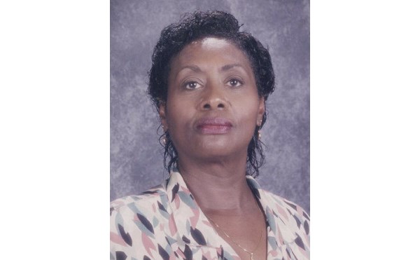 Brenda Elizabeth Williams Obituary (2023) - Hampton, VA - Smith ...