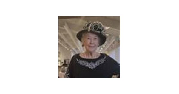 Betty Jean Clark Obituary (2025) - Tallahassee, FL - Bevis Funeral Home ...