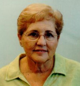 Marilyn J. Vecchio Obituary (2023) - Millbury, MA - Mulhane Home For ...