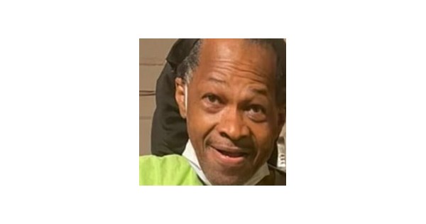 Clarence Ramee Sr. Obituary (2023) - New Orleans, LA - New Orleans ...