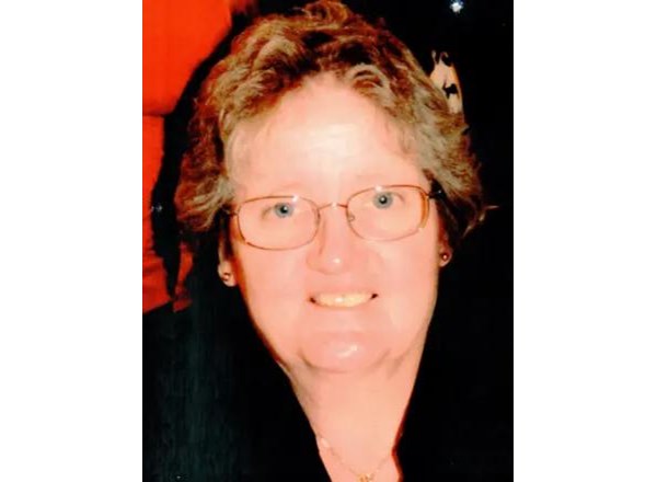 Patricia E. Gasiorowski Obituary (2026) - Glenshaw, PA - Neely Funeral ...