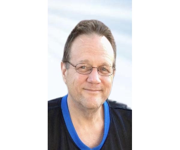 Kevin M. Williams Obituary (2025) - Cushing, OK - Palmer Marler Funeral ...