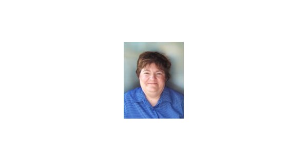 Janis Ann Timmons Obituary (2024) - Des Moines, IA - Iles Westover Chapel