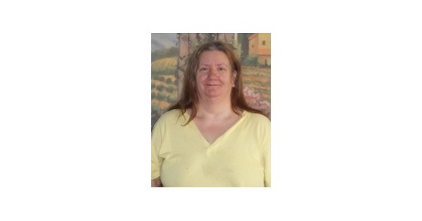 Pamela Godby Obituary (2022) - Cincinnati, OH - Strawser Funeral Home ...
