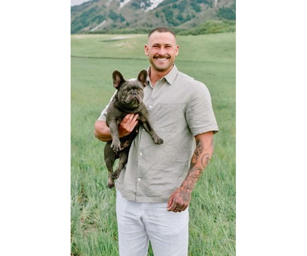 McKay Craig Meier Obituary (2026) - Moab, UT - Larkin Mortuary - Salt ...