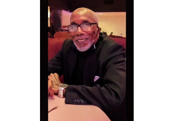 Gary Clarence Hammond Obituary (2025) - Mattapan, MA - Davis Funeral ...