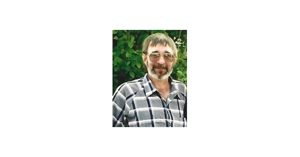 Gregory Paul McLaughlin Obituary (2022) - Presque Isle, ME - Bowers ...
