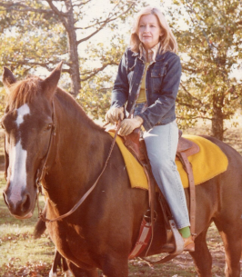Barbara Rochelle Trent Obituary (2024) - Winnsboro, TX - Beaty Funeral ...