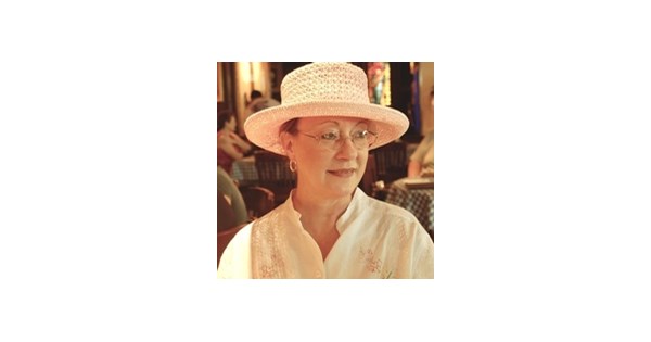 Dorothy Sue George Obituary (2023) - Belton, TX - Dossman Funeral Home ...