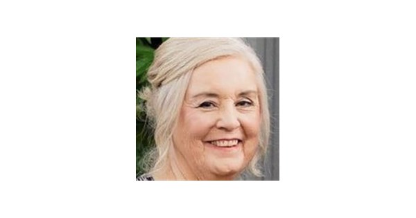 Patricia Flaherty McNeilly Obituary (2023) - Bloomfield, NJ - Van ...