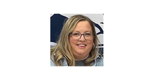 Ashley S. Bingham Obituary (2024) - Beloit, WI - Daley-Murphy-Wisch ...
