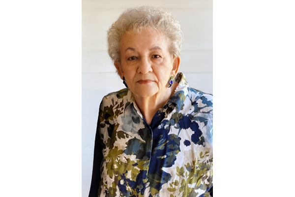 Betty Jean Baker Obituary (2025) - Sikeston, MO - Ponder Funeral Home ...