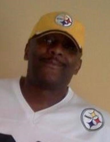 Anthony Tyrone Dove Obituary (2023) - Jacksonville, FL - Sarah L ...