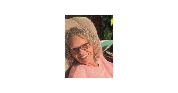 Donna Kay Leahy Obituary (2025) - Fort Walton Beach, FL - Davis-Watkins ...