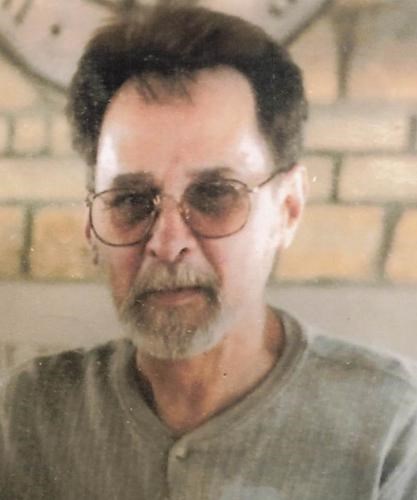 Joseph Melvin Glick Obituary (2022) - Plain City, OH - Ferguson Funeral ...