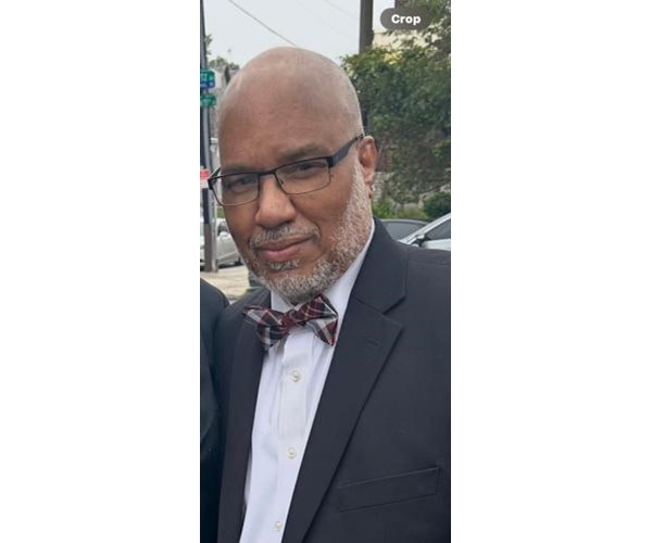 Valdo Phillip Walker Jr. Obituary (2025) - Philadelphia, PA - Terry ...
