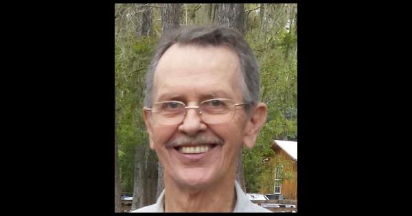 James Lee Schultz Sr. Obituary (2023) - Franklin, NC - Macon Funeral ...