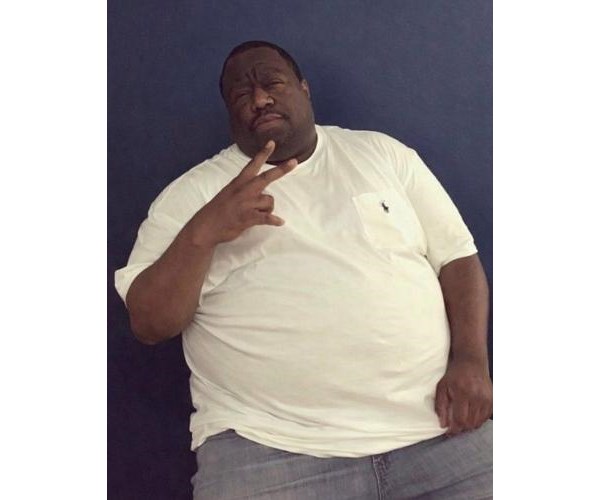 Pharoah R. Smalls Obituary (2026) - Springfield, MA - Harrell Funeral ...