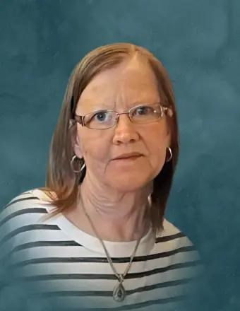 Judy Mundy Obituary (2025) - Laurens, SC - The Kennedy Mortuary ...
