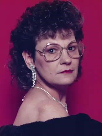 Diane Pierce Obituary (2025) - Asheboro, NC - Midstate Cremation ...