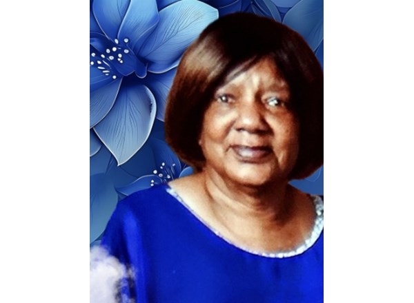 Cherry Royal Obituary (2026) - Landsdowne, PA - Pickens Funeral Home ...