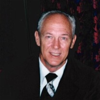 David R Gryniewicz Obituary (2026) - Townsend, DE - Daniels & Hutchison ...