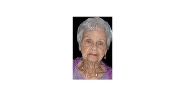 Judith Ann Murphy Obituary (2025) - Bonita Springs, FL - Shikany's ...