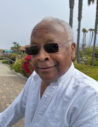 Alfred Bernard Draper Obituary (1947 - 2026) - Lathrop, CA - Stocktonia