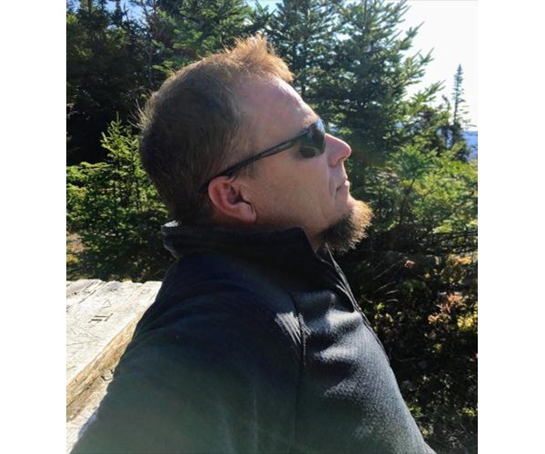 David Drouin Obituary and Online Memorial (2026)