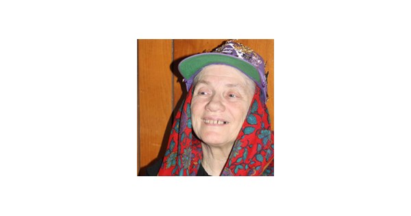 Judy Marie Locke Obituary (2023) - Eads, CO - Brown Funeral Home ...