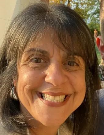 Maria Claudia Cyboran Obituary (2025) - Wisconsin Rapids, WI - Ritchay ...