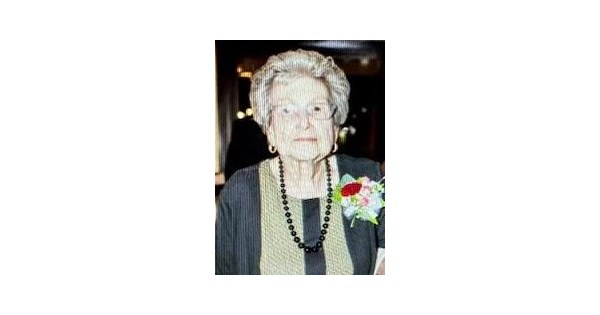 Sybil Inez Radicke Atkinson Obituary (2023) - Kenedy, TX - Eckols ...