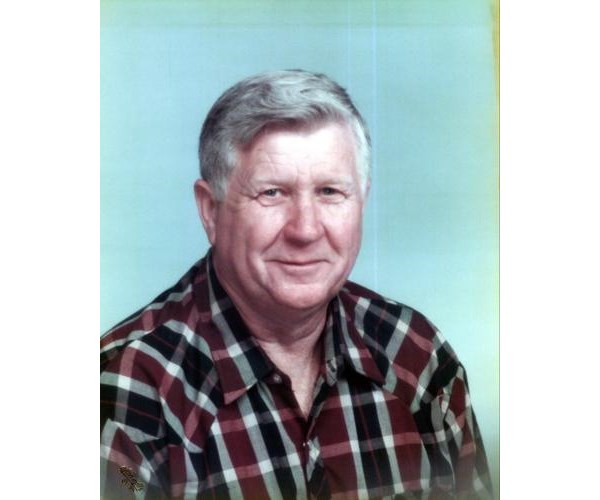 Aubrey Wayne Sills Obituary (2023) - Commerce, TX - Jones-Walker & Son ...